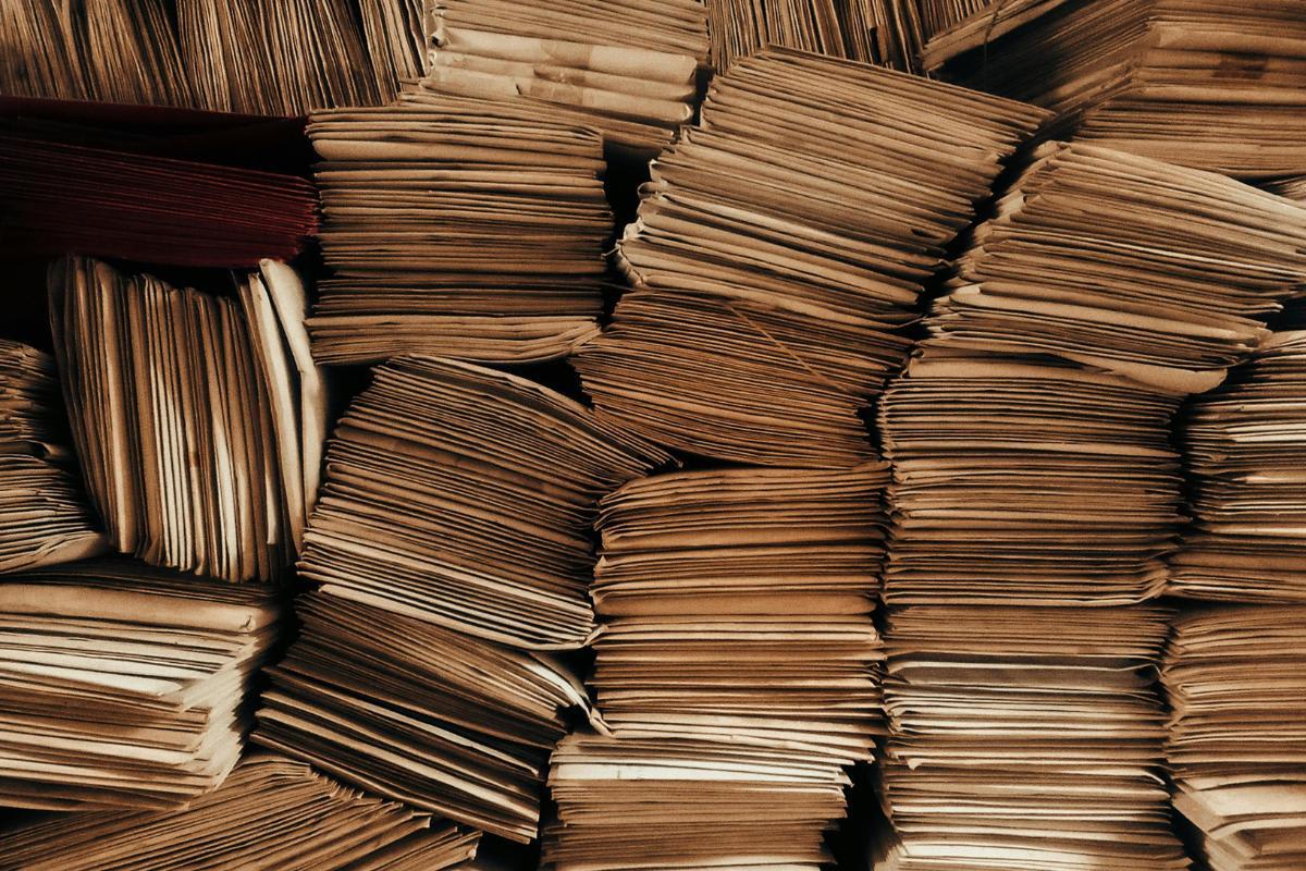 Epstein Survivors Just Announced They Will Be Making Their Own Abuser ...