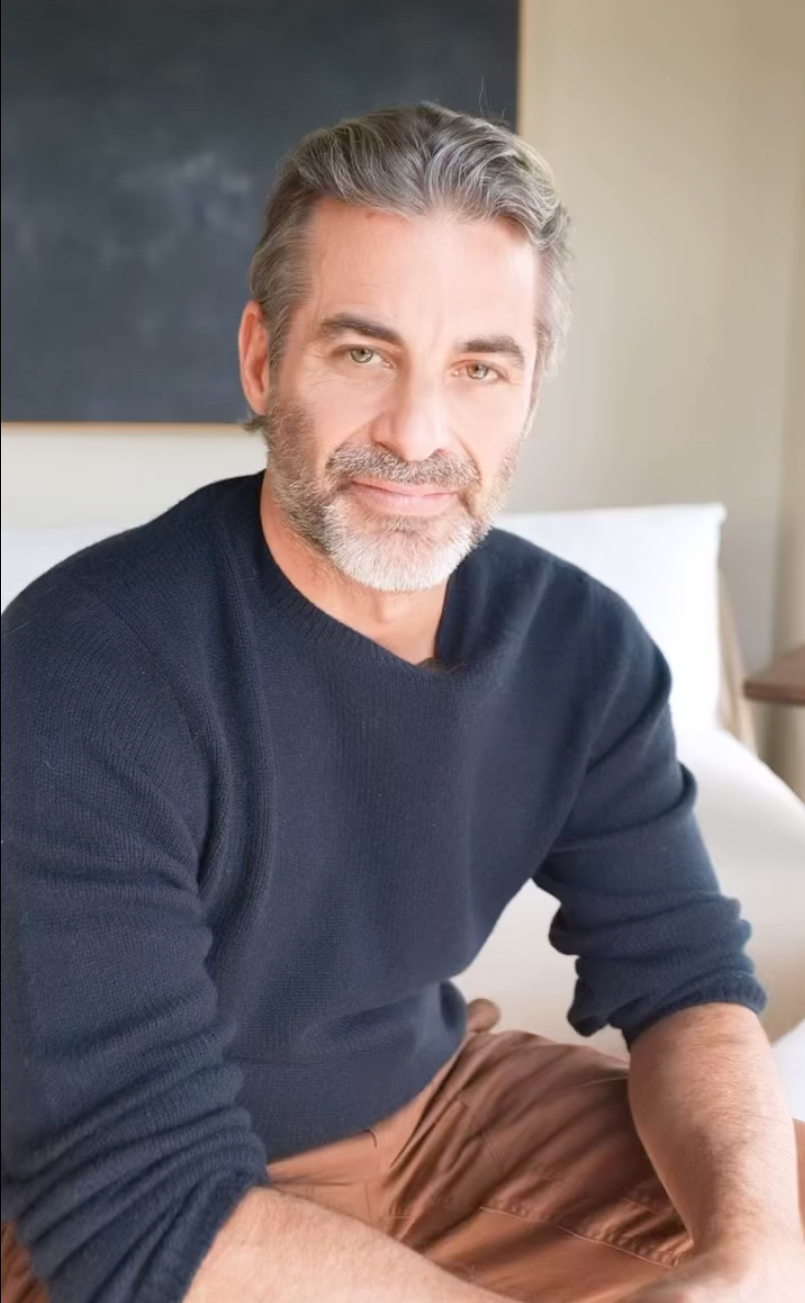 Bethenny Frankel reveals she dated Jennifer Aniston’s boyfriend Jim ...