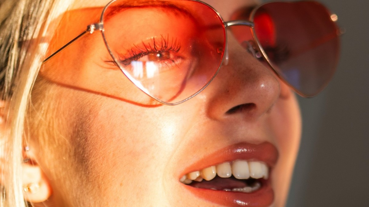 4 Zodiac Signs Meet Fated Romantic Shifts During September's Eclipse Season