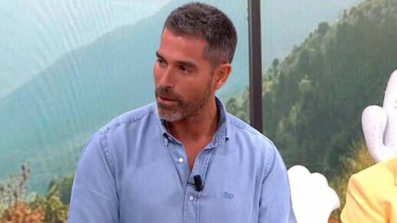 El nutricionista Pablo Ojeda revela en La Sexta el truco infalible para ...