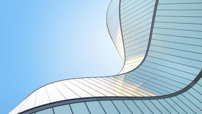 High-Yield Savings Account Rates Today: November 6, 2025 – Rates Are Steady