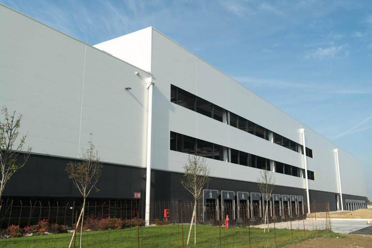 Dylan Sampson Takes RB2 Role in Cleveland