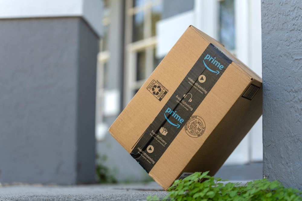 3 Major Changes Amazon Is Making to Your Online Orders