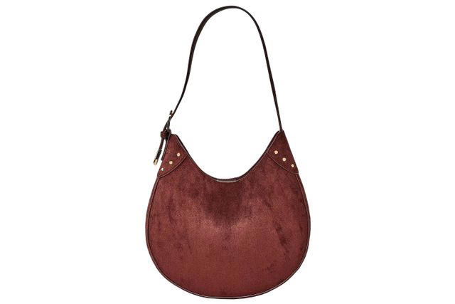 Target Dropped Tons of Expensive-Looking Fall Purses for Under $40, and ...