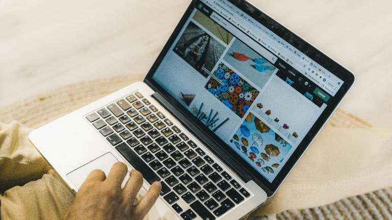 How to license content for money you forget about