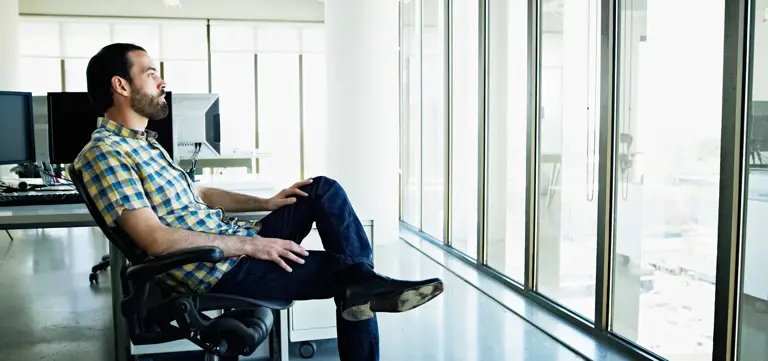 Science Says Stop Asking ‘Will This Make Me Happy?’ and Start Asking ...