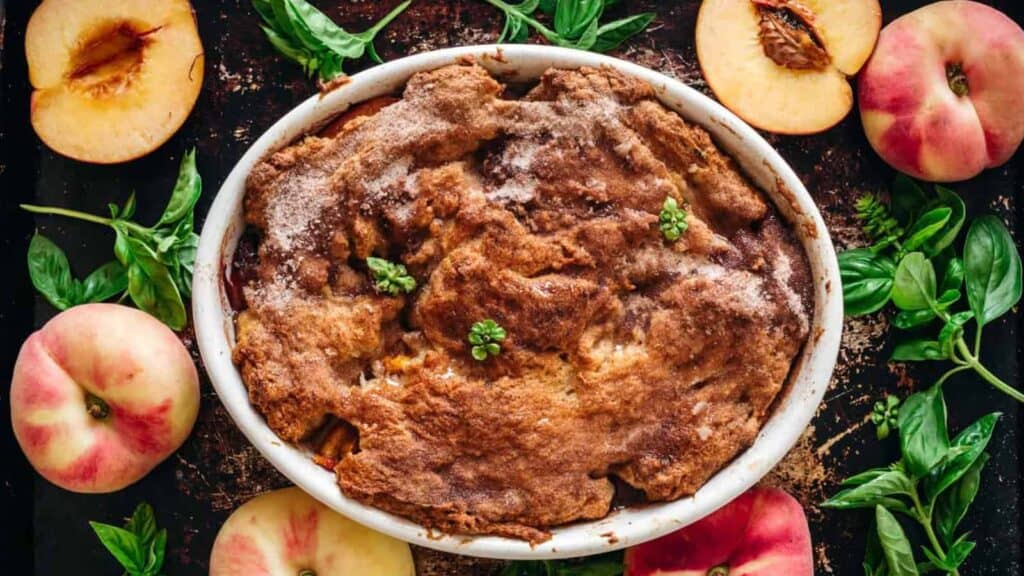 25 Southern foods the rest of america wishes they had