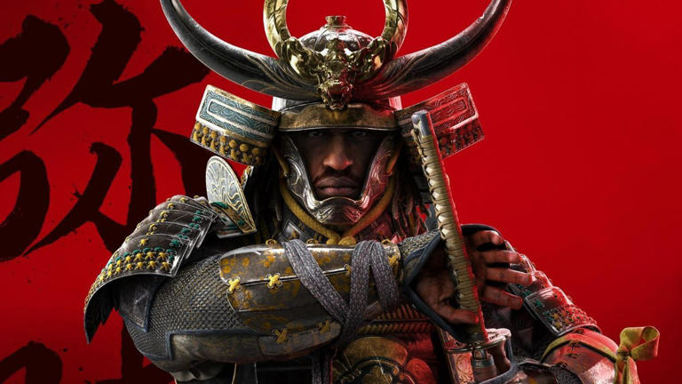 15 Game Trending 2025: Dari Assassin’s Creed Shadows hingga Mobile Legends