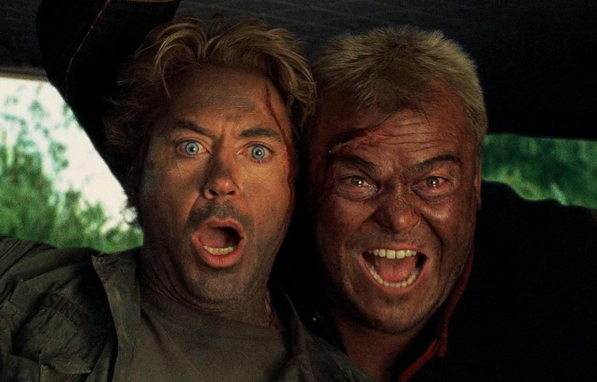 Development Hell: 25 Movies with Infamously Troubled Productions