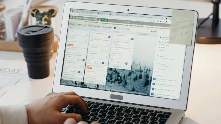 How to license content for money you forget about
