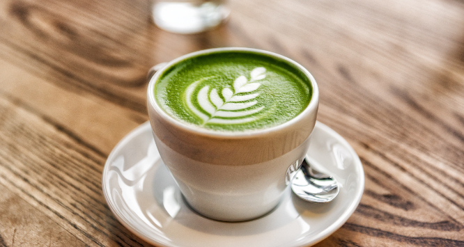 10 Best Matcha Drinks in Mumbai and Where to Find Them