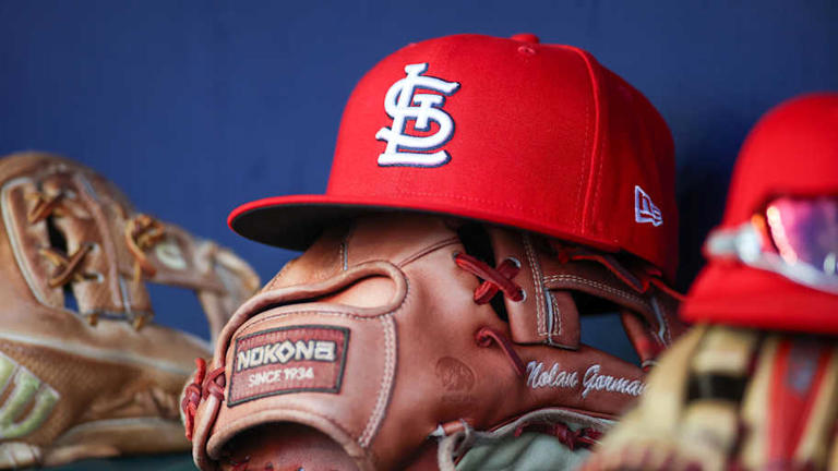 3 Huge Predictions For St. Louis Cardinals - Including JJ Wetherholt Debut