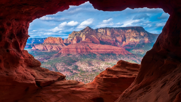 10 Affordable Family Getaways in the USA Perfect for Shoulder Season