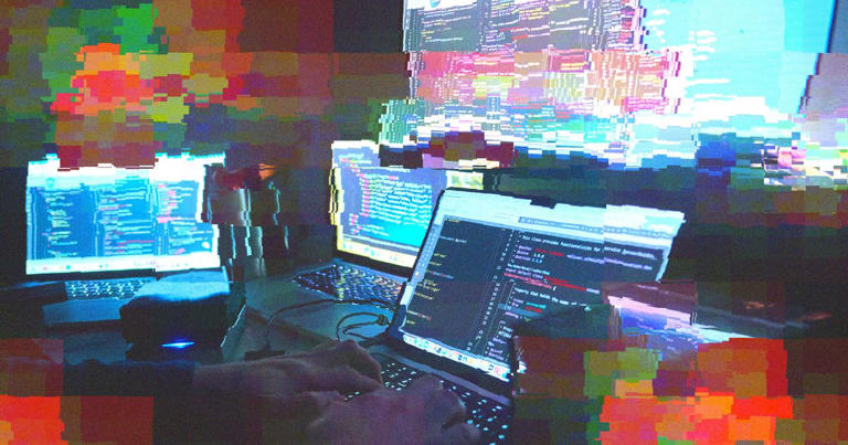 How Claude reset the AI race