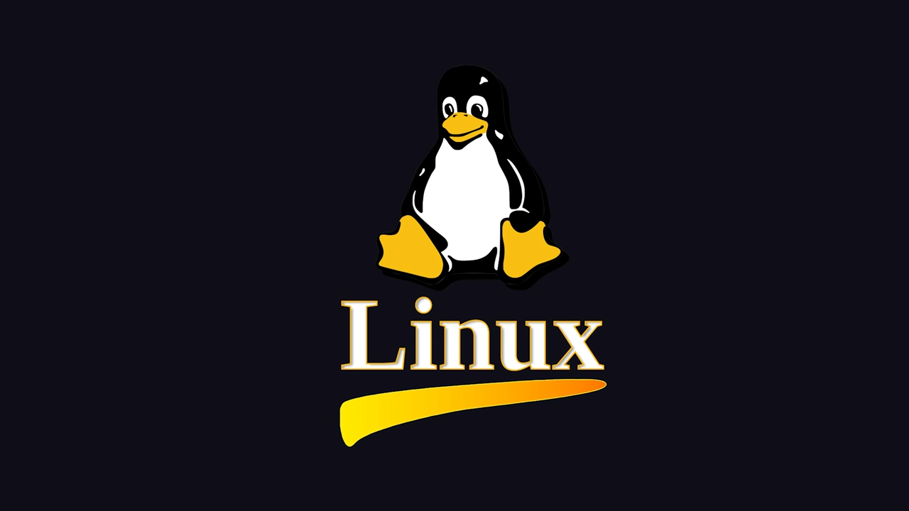 The Weird History of Linux: Why So Many Linux Distros?