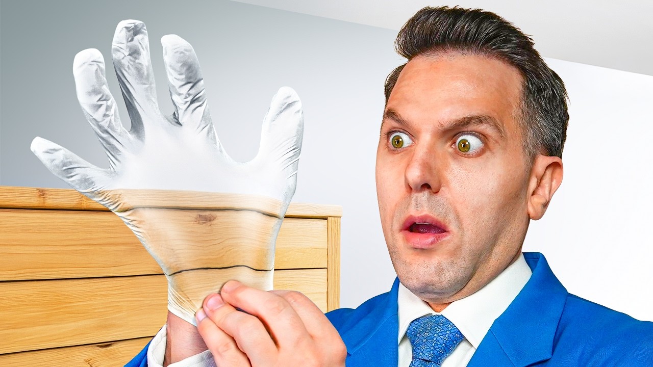 I Bought Illegal Scam Products and Tested Them So You Don’t Have To