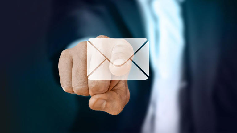 This SmarterMail vulnerability allows remote code execution - here's ...