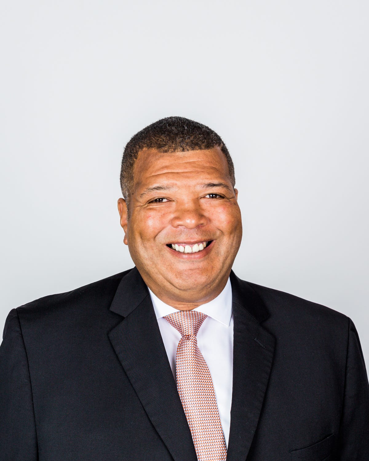 Clarksville Montgomery School Board Member Nelson District 3 Resigns