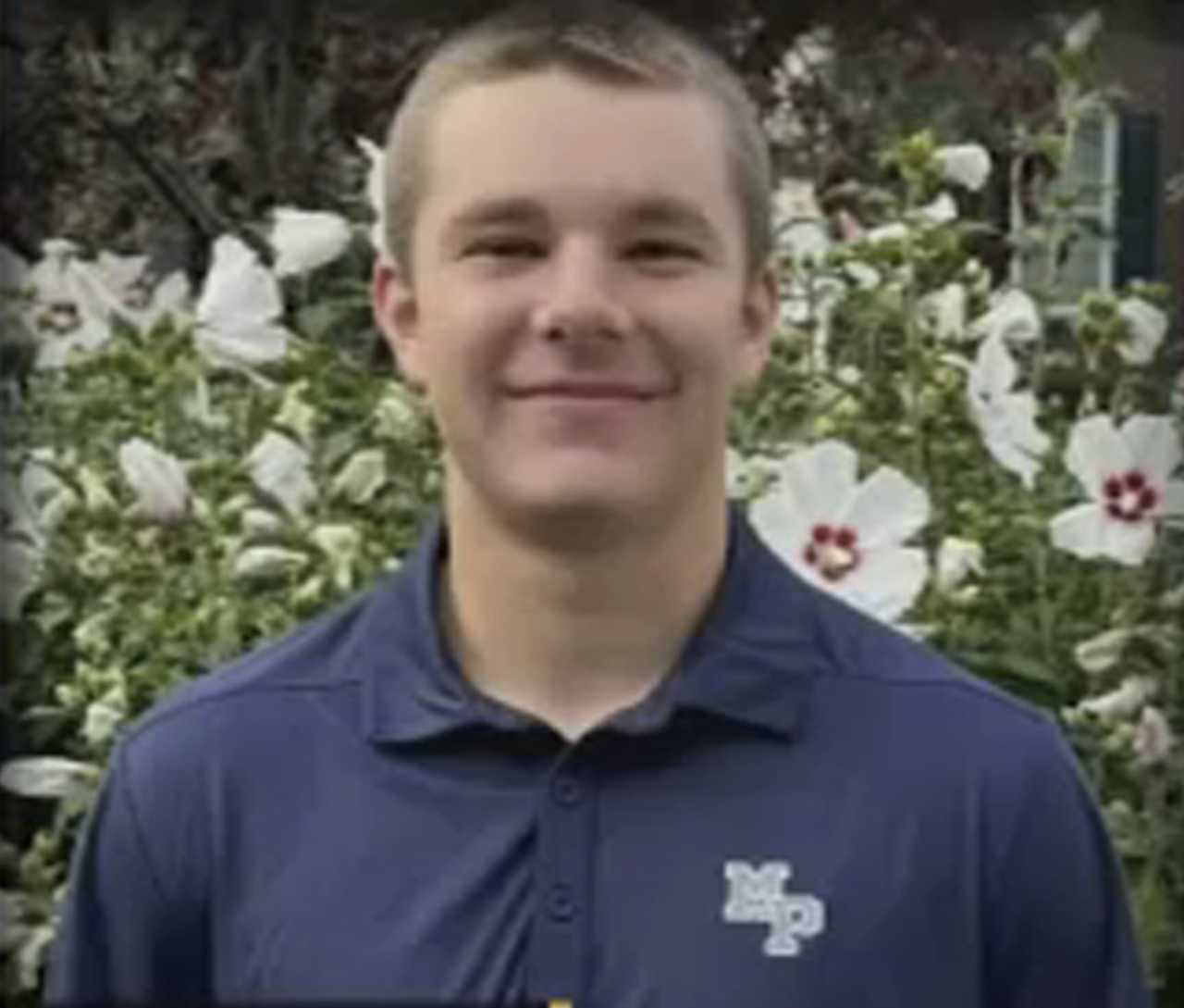 Kevin Donohue, Malvern Prep Sophomore, Killed In Freak Crash