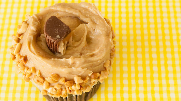 9 Dairy Queen blizzards that are perfect for sweater weather