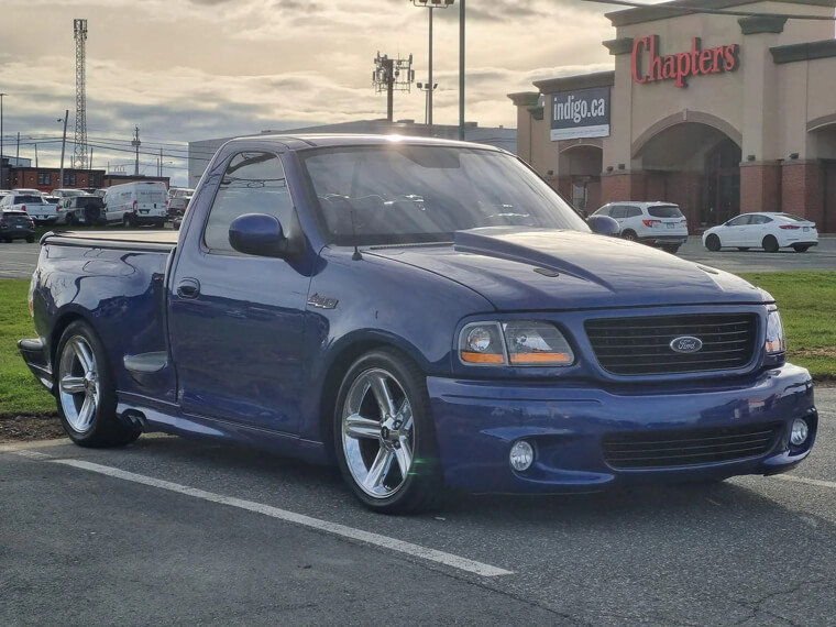 How “Cheap” Used Cars End Up Costing Thousands More