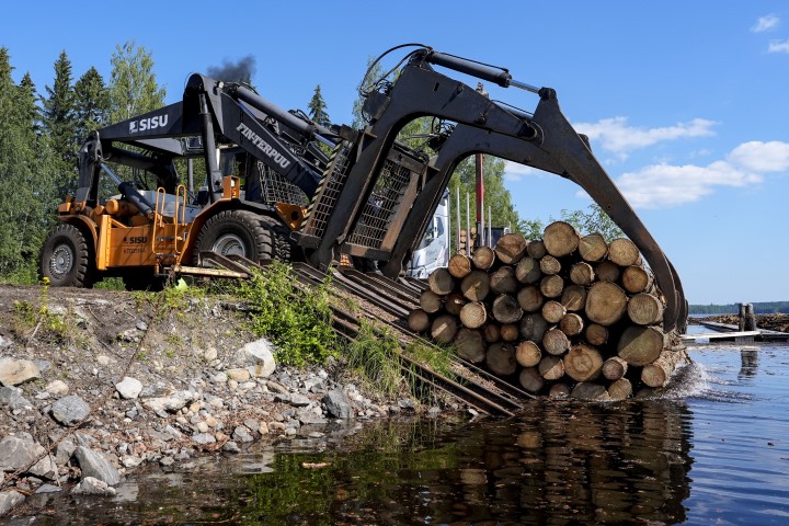 The Most Famous Trans Men in Entertainment