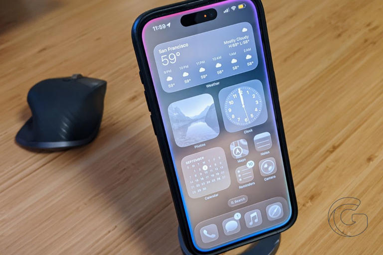 Apple dumped ChatGPT for Google to save Siri, and it feels like a ...