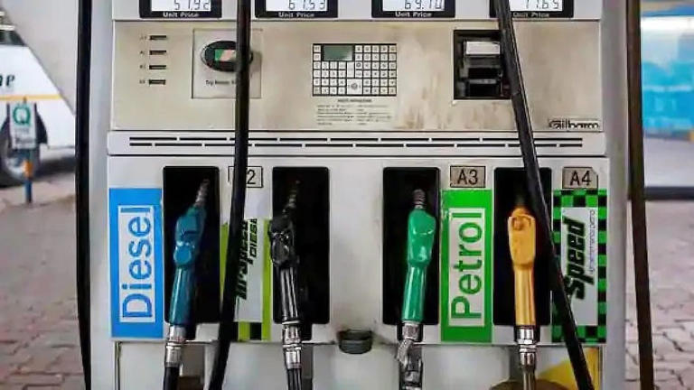 GST Council Hikes Tax On Oil And Gas Exploration Services From 12% To ...