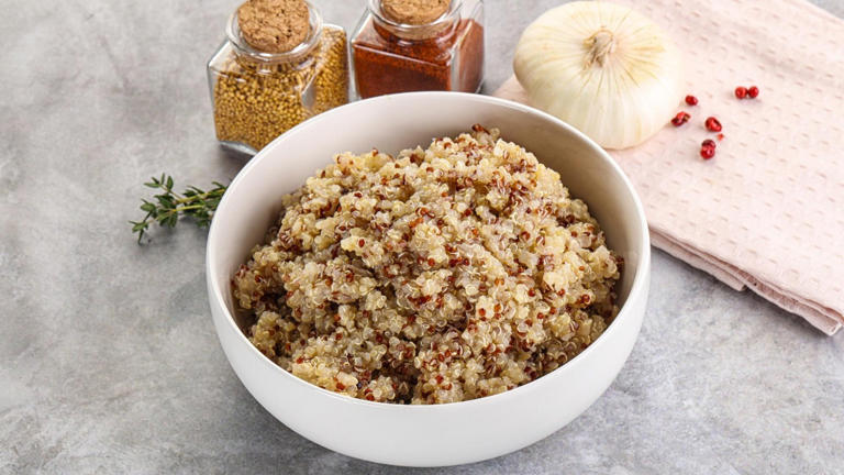 Costco clearance deals for easy dinners