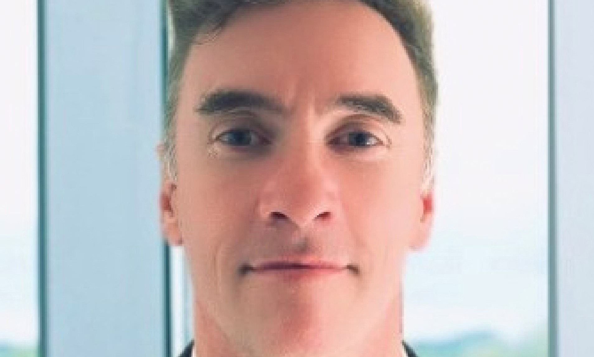 Man charged over Liverpool FC victory parade 'attack' pleads not guilty ...