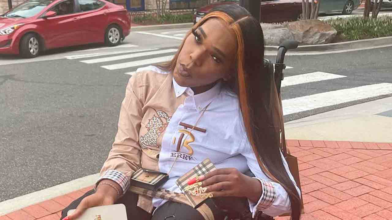 Death of Rolling Ray: What is known about the influencer and reality ...