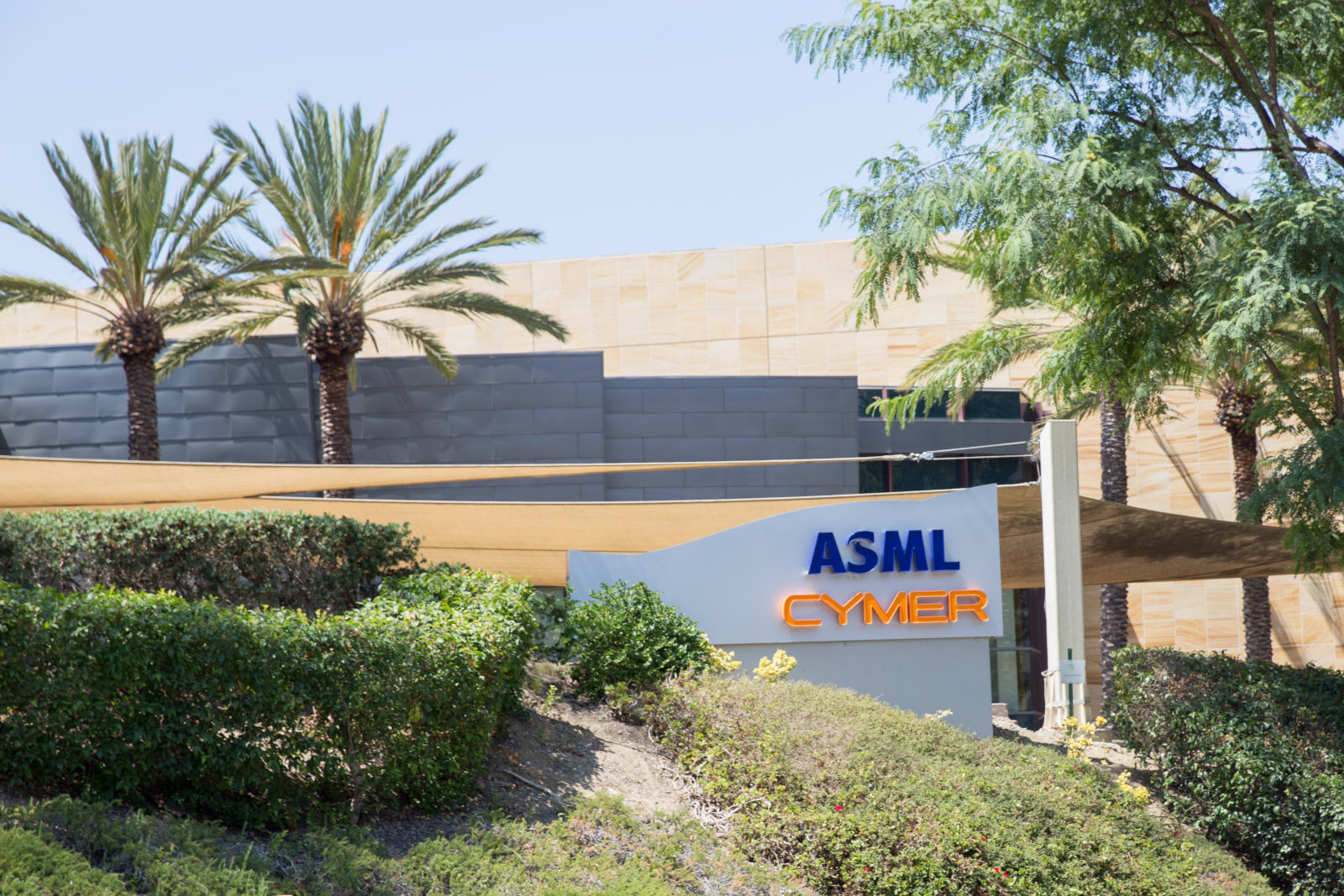 Where Will ASML Stock Be in 5 Years?
