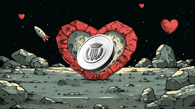 MUTM Price Prediction: Why Mutuum Finance Could Be One Of The First To ...