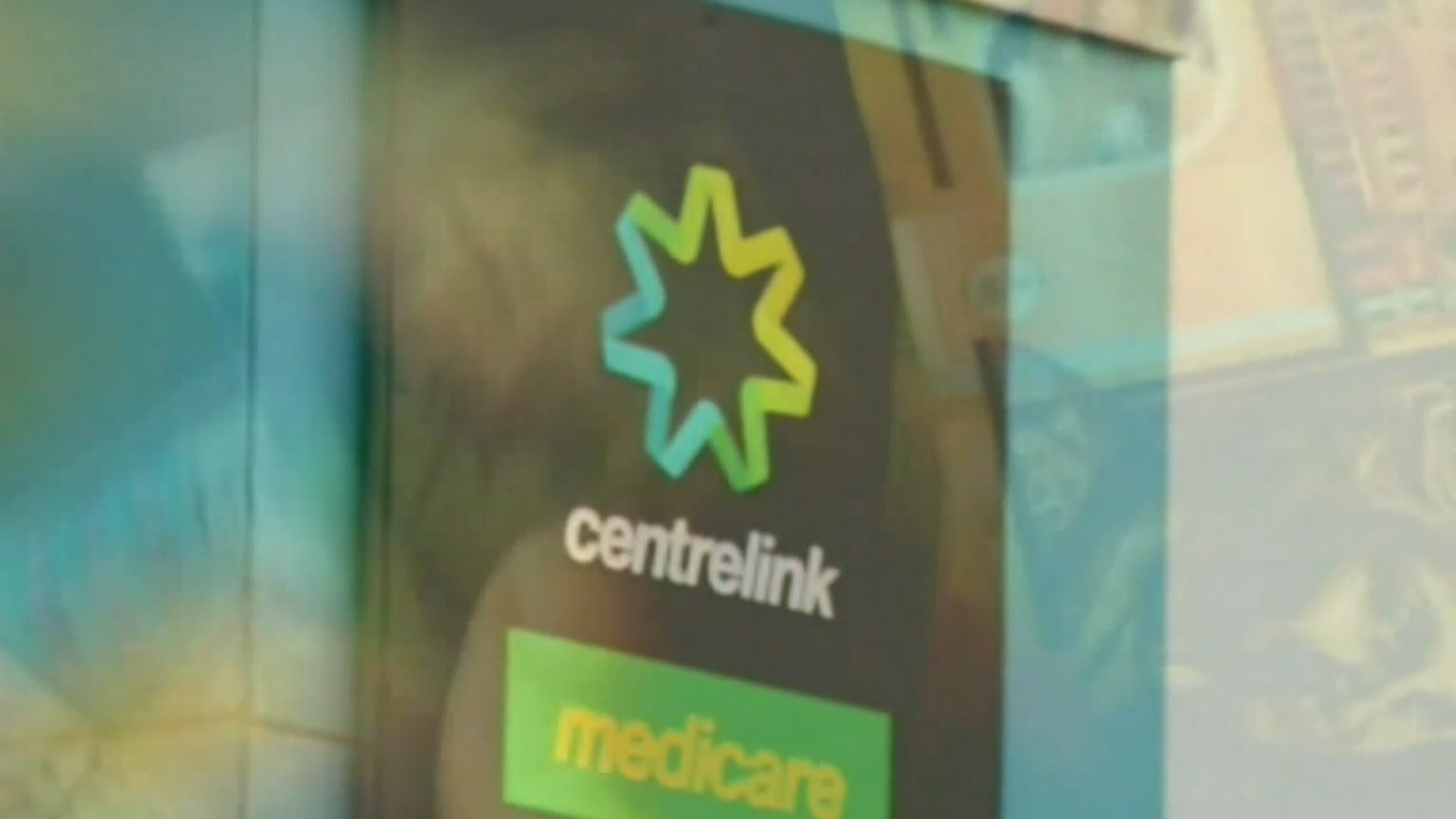 Urgent deadline looms for thousands like Justin owed share in $475m