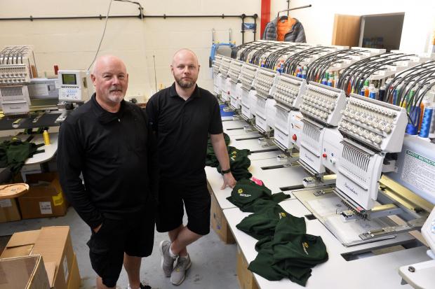 Looking back on school uniform: the centuries-old standard dress