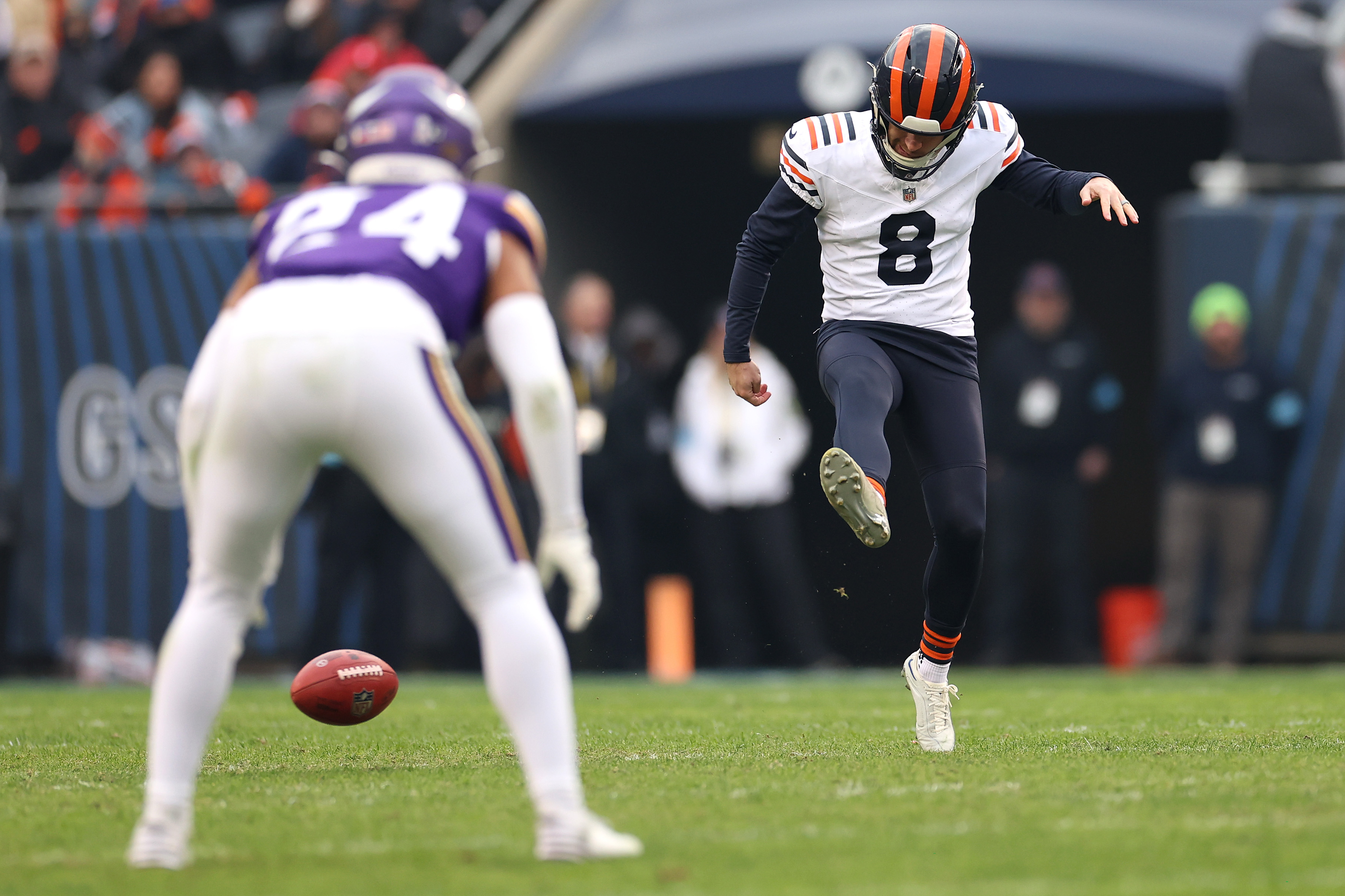 NFL primer: Can the onside kick be saved? Plus, the top games in Week 1.