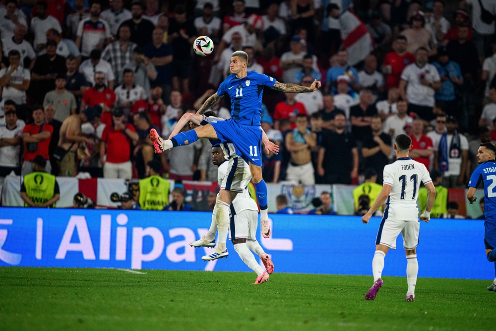 ANZ staff find out they are being fired in email blunder