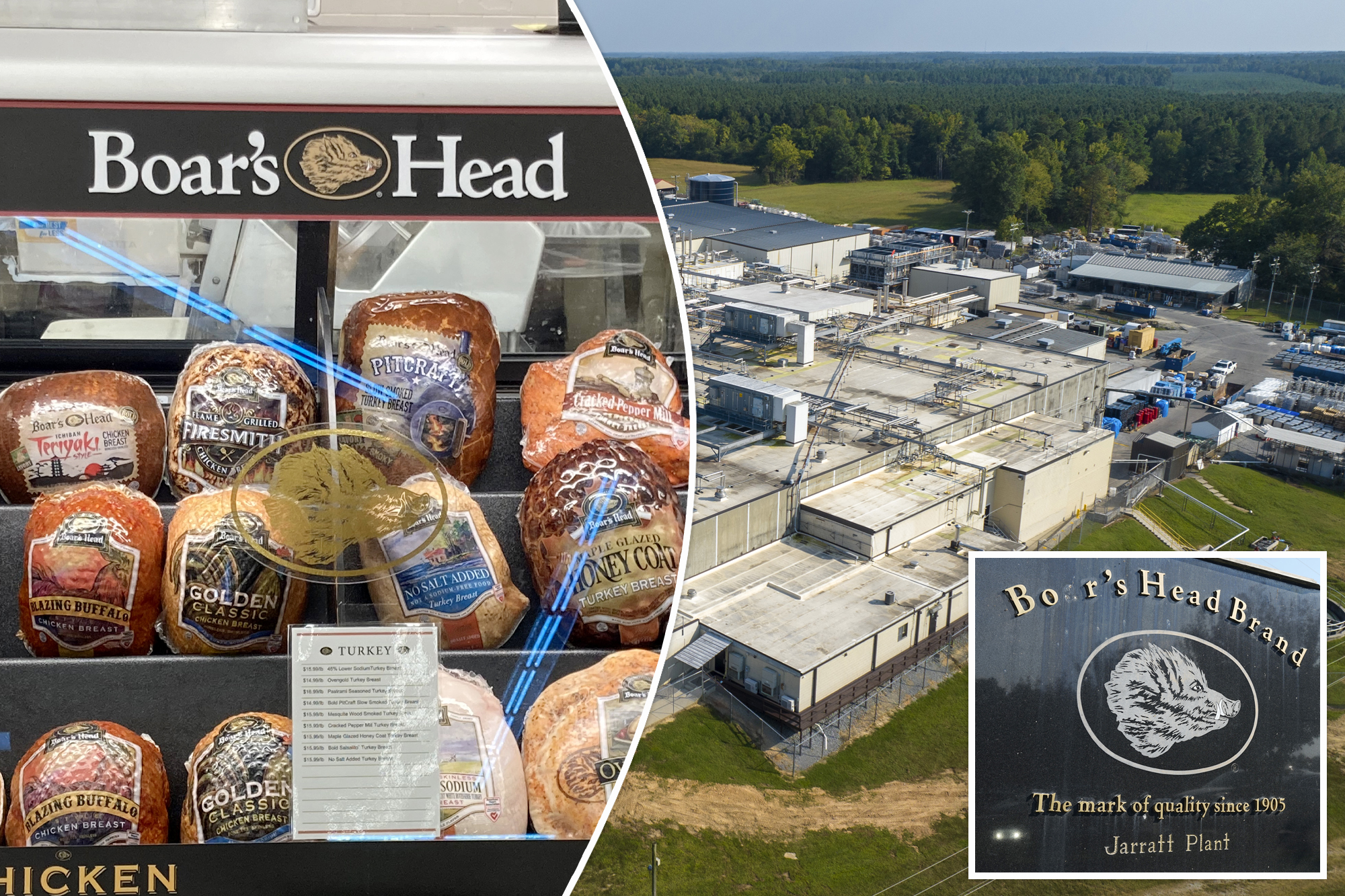 Boar’s Head is secretly paying out millions to dozens of victims of ...