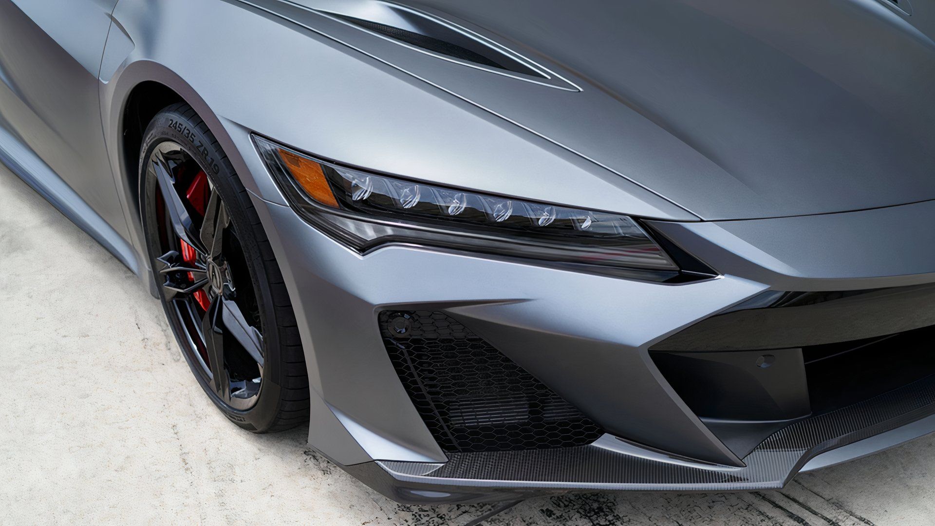 10 signes indiquant qu’il est temps de passer un examen de la vue et 10 ...