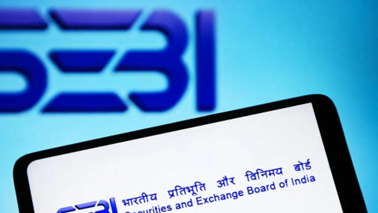 SEBI vs Jane Street: US-based Trading Firm Files Appeal Seeking Key Documents In Market ...