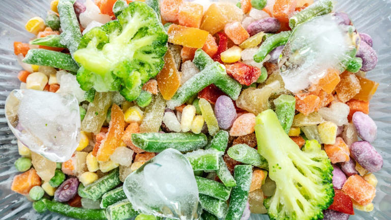 Costco clearance deals for easy dinners