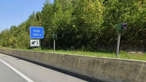 Un radar inhabituel et très efficace débarque en Suisse romande