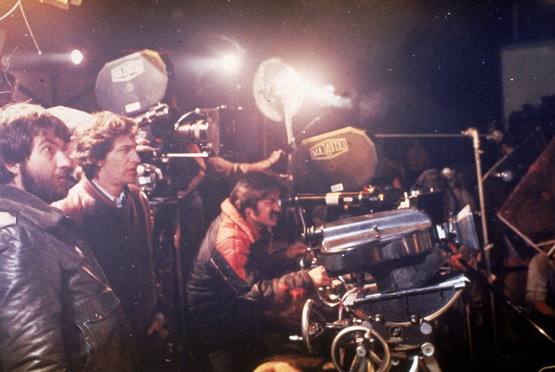 From page to screen: How books are adapted into movies