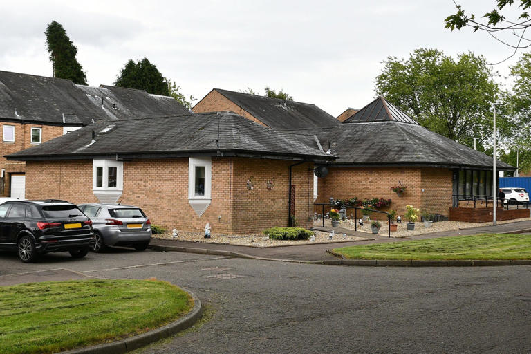 Call for 'facts and full information' on decision to change care ...