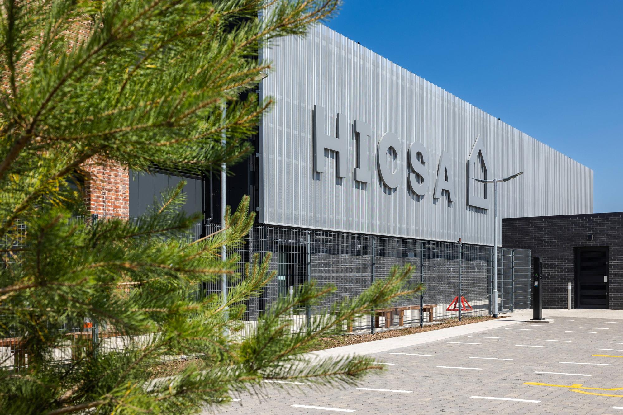 North East CTEC ‘will boost our young people’s chances’ and plug skills gap