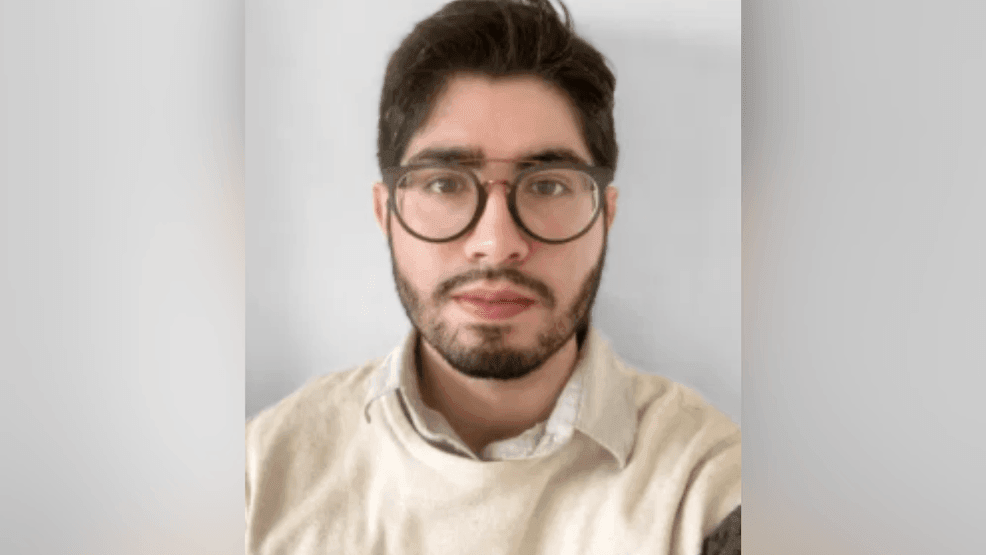 Suspect in killing of Israeli Embassy staffers in DC pleads not guilty ...