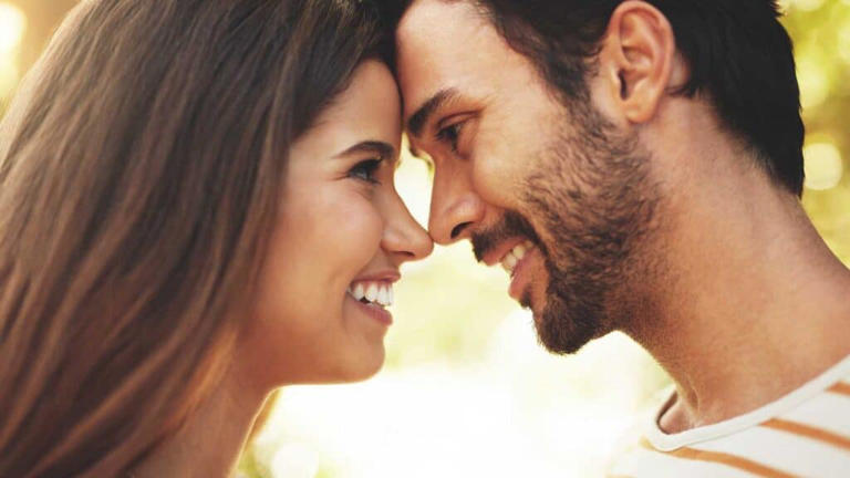 10 small things that quietly ruin a marriage