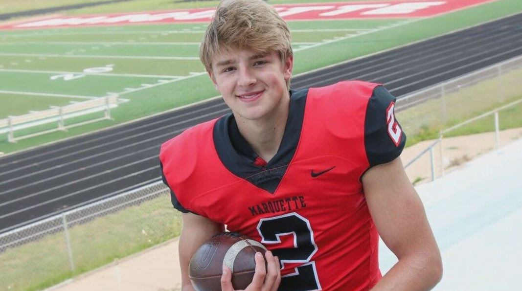 Bradyn’s Law passes legislature, Governor Evers expected to sign into law