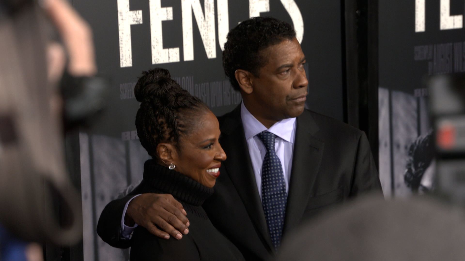 Missed Calls: Movie Roles Actors Regret Turning Down