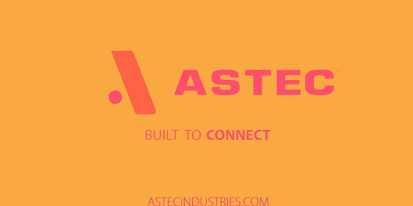 Firing on All Cylinders: Astec (NASDAQ:ASTE) Q2 Earnings Lead the Way